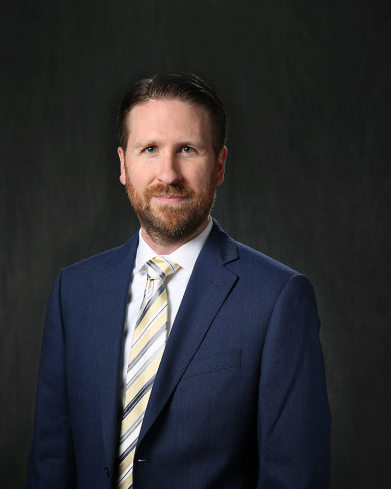 Pharmaceuticals and Biosimilars