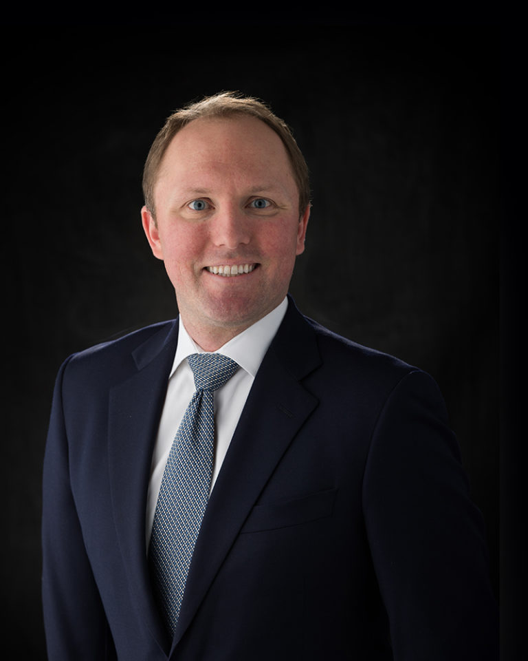 Patent Preparation and Prosecution