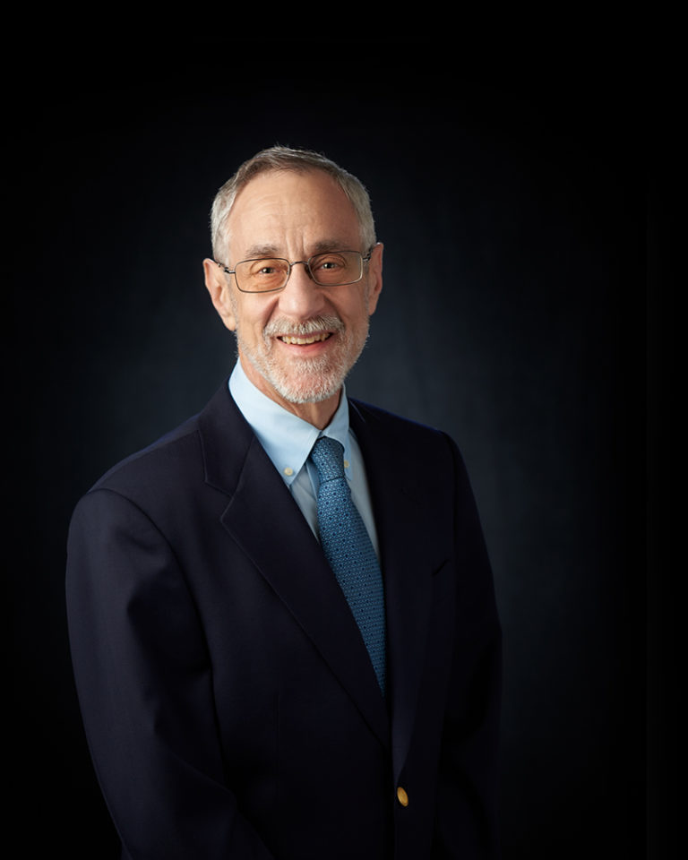 Pharmaceuticals and Biosimilars