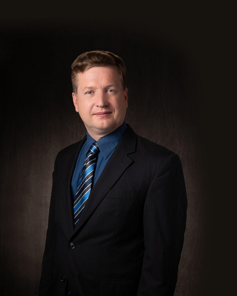 Patent Preparation and Prosecution