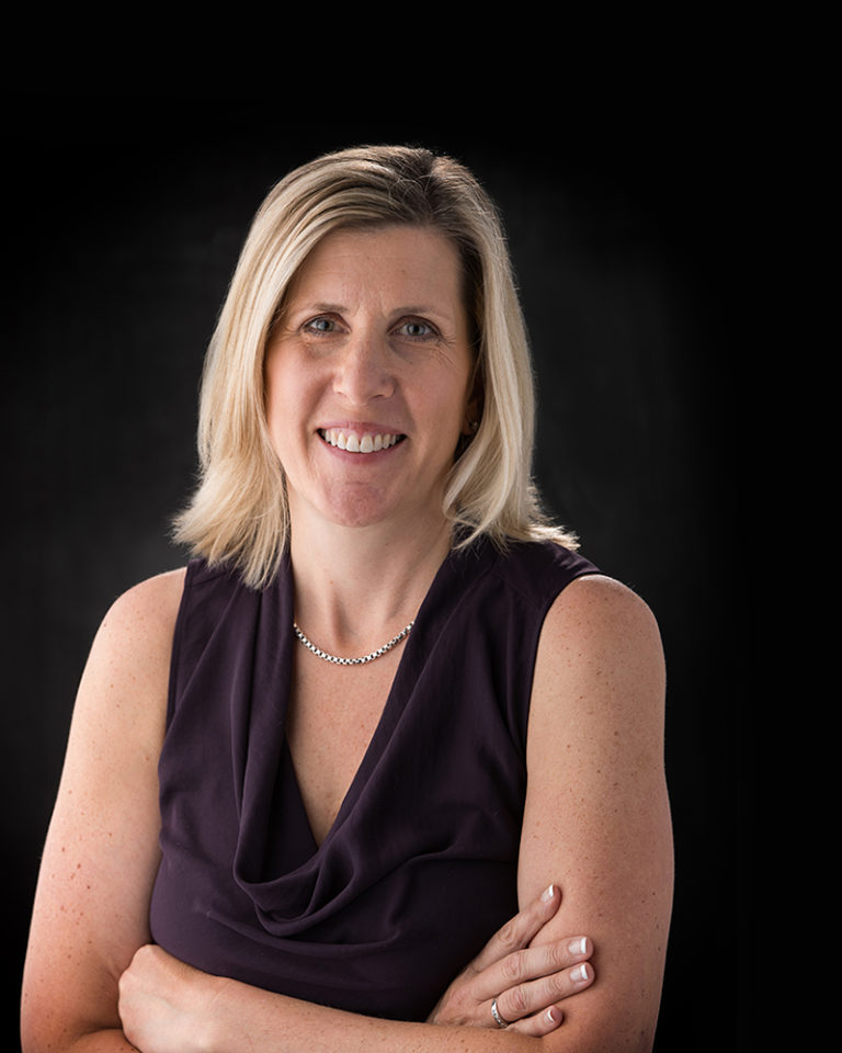 Trademarks and Copyrights