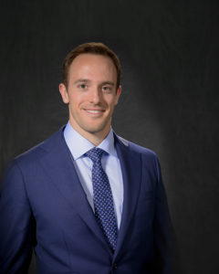 Brent Chatham and Michael Brandt Attend Federal Circuit Bar Association ...