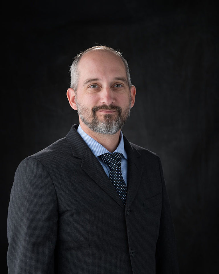 Patent Preparation and Prosecution