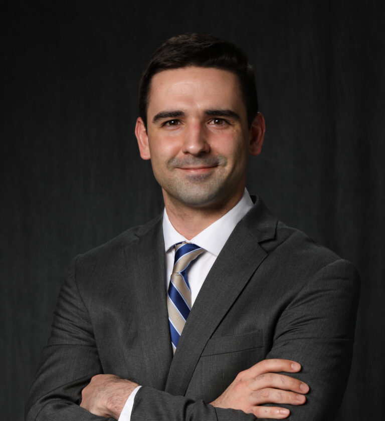 Alex Rozas Provides Insight on Understanding Patent Examiners